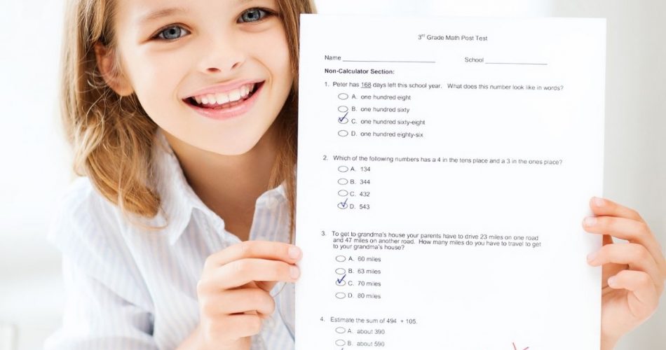 How To Keep Homeschool Records In New York NYHEN