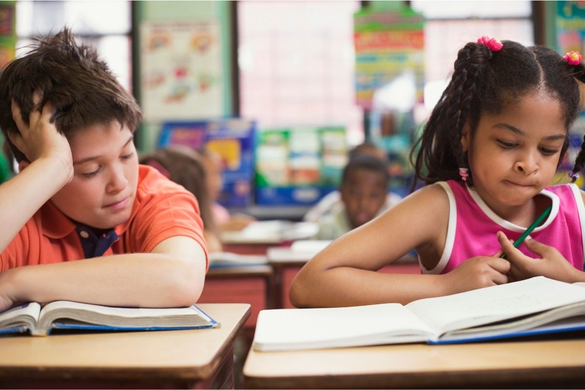 How Often Should I Assess Reading Ability - NYHEN