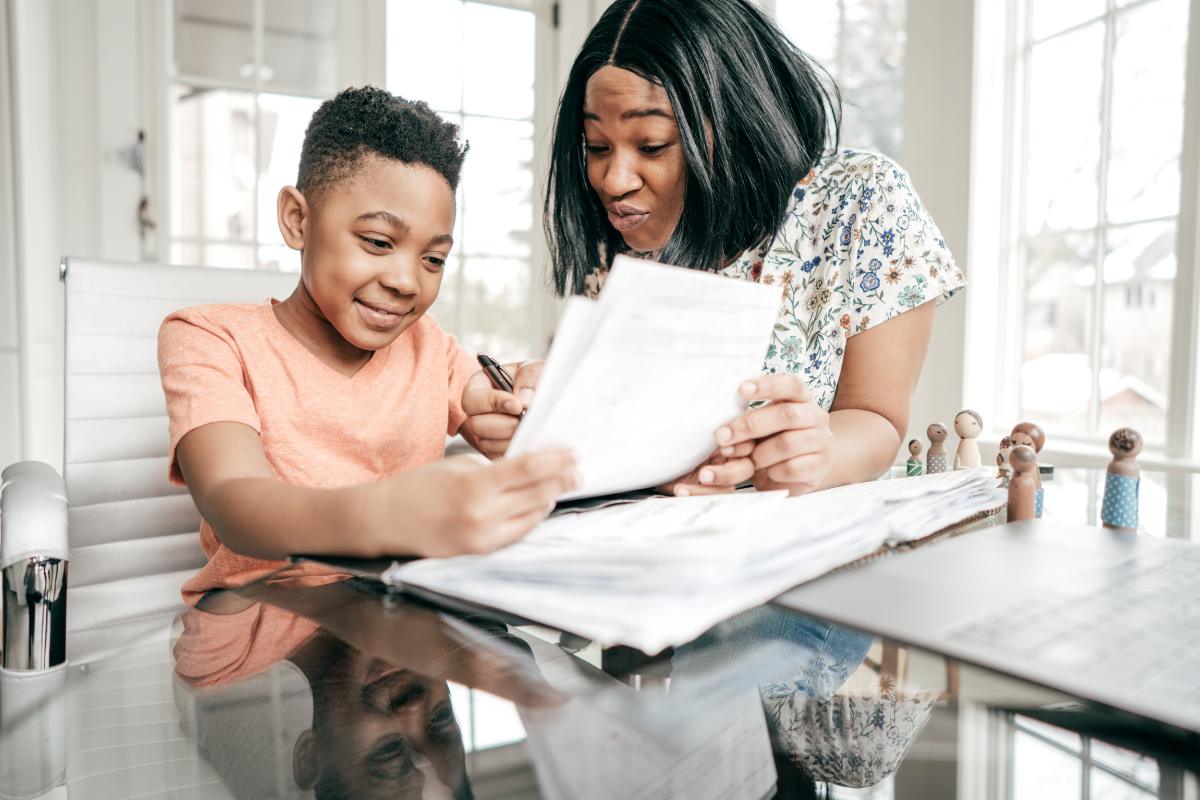 How to Help Students With Writing Difficulties - NYHEN